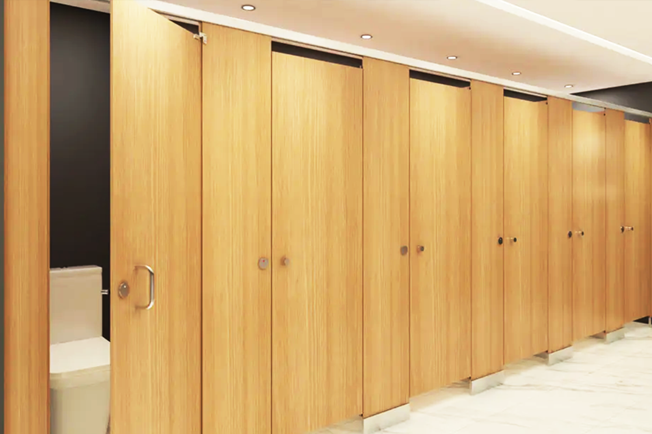 Trusted HPL Phenolic Panels UAE | Best Compact Laminate